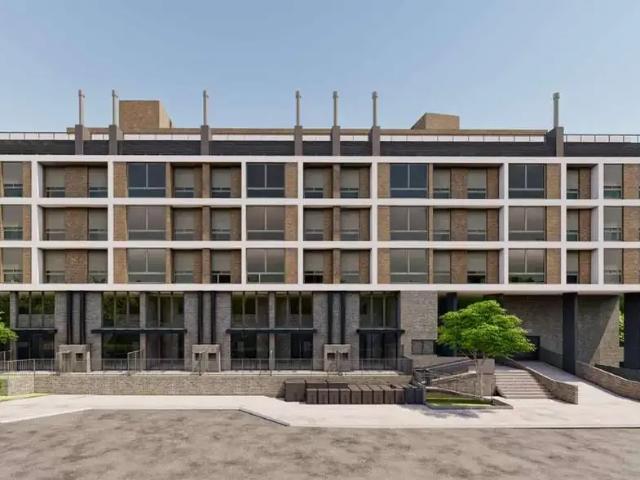 Apartamento para Venda em Florianópolis/SC Jurerê