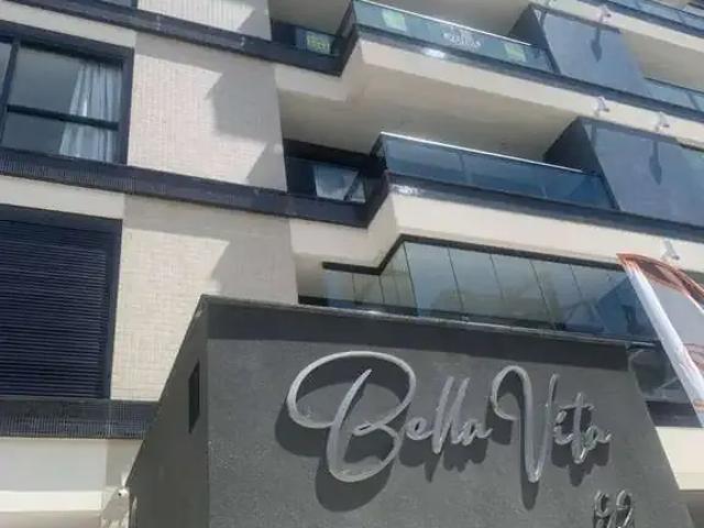 Apartamento para Venda em Florianópolis/SC Jurerê