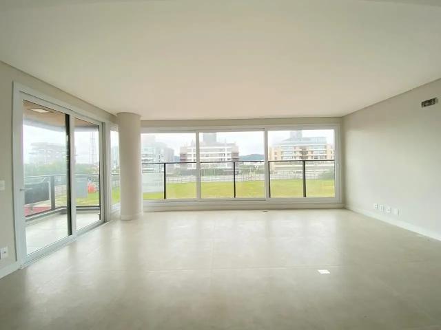 Apartamento para Venda em Florianópolis/SC Jurerê Internacional