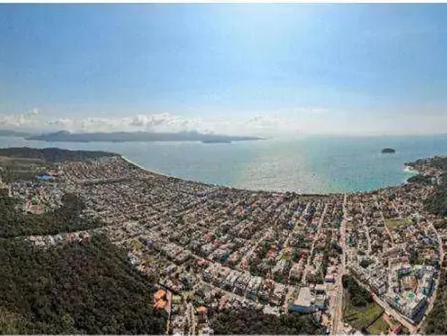 Apartamento para Venda em Florianópolis/SC Jurerê Internacional 4 Quartos