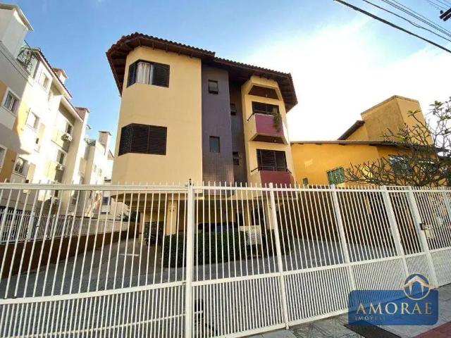 Apartamento para Venda em Florianópolis/SC Jurerê Internacional 1 Quartos