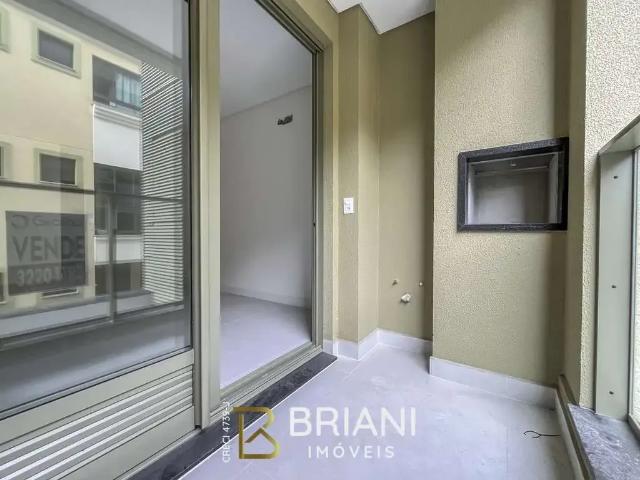 Apartamento para Venda em Florianópolis/SC Jurerê Internacional 1 Quartos