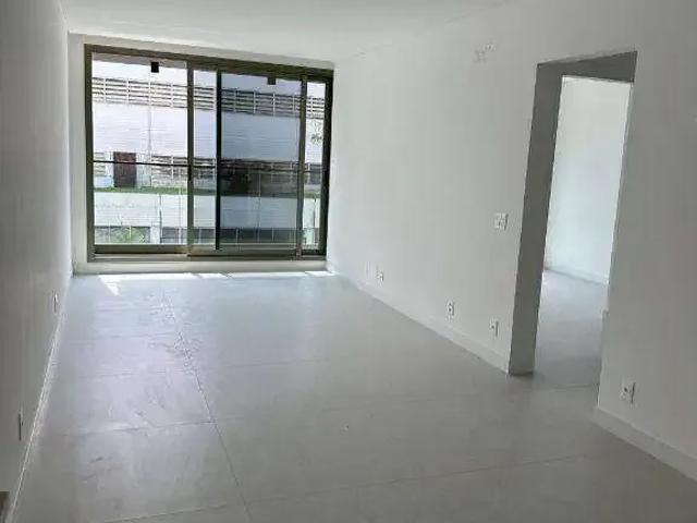 Apartamento para Venda em Florianópolis/SC Jurerê Internacional 1 Quartos