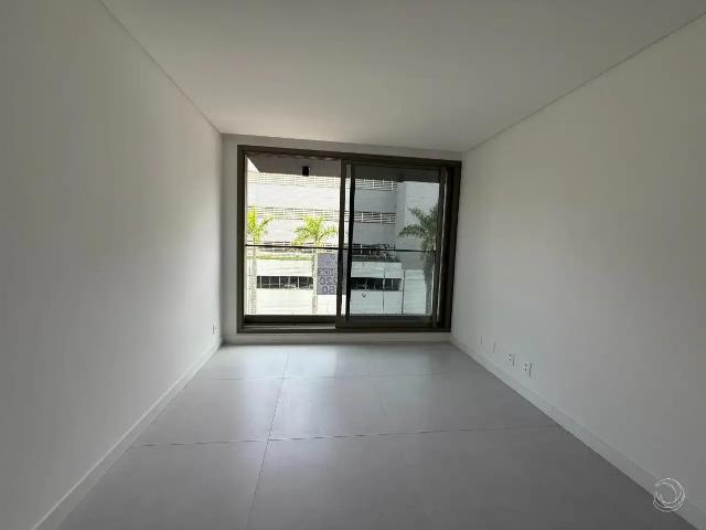 Apartamento para Venda em Florianópolis/SC Jurerê Internacional 1 Quartos