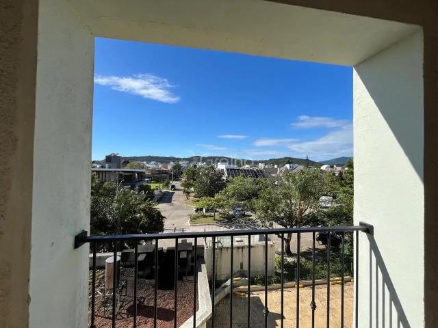Apartamento para Venda em Florianópolis/SC Jurerê Internacional 1 Quartos