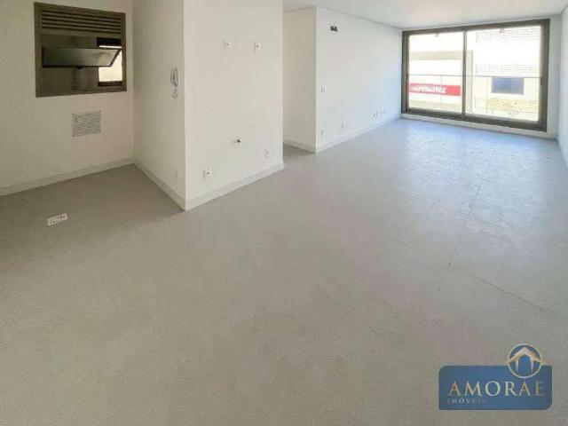 Apartamento para Venda em Florianópolis/SC Jurerê Internacional 1 Quartos