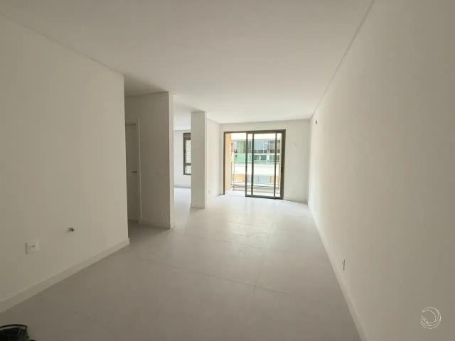 Apartamento para Venda em Florianópolis/SC Jurerê Internacional 1 Quartos