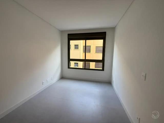 Apartamento para Venda em Florianópolis/SC Jurerê Internacional 1 Quartos