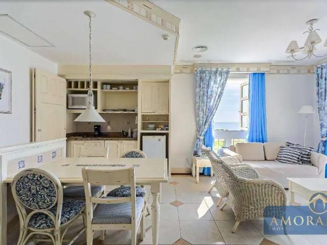 Apartamento para Venda em Florianópolis/SC Jurerê Internacional 1 Quartos