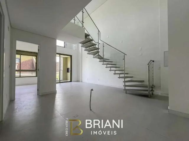 Apartamento para Venda em Florianópolis/SC Jurerê Internacional 2 Quartos
