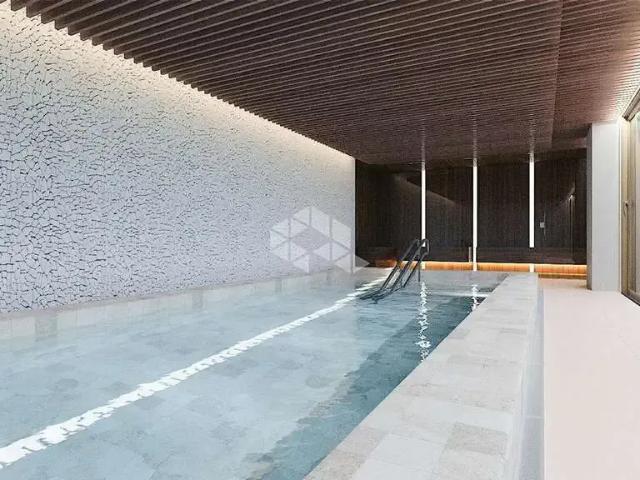 Apartamento para Venda em Florianópolis/SC Jurerê Internacional 2 Quartos