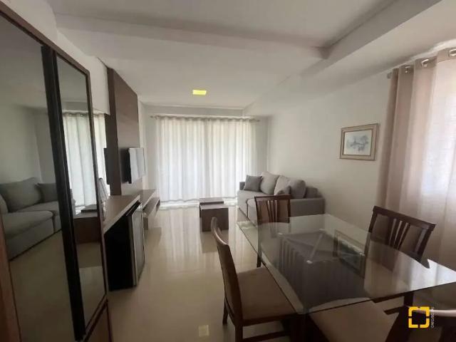 Apartamento para Venda em Florianópolis/SC Jurerê Internacional 2 Quartos