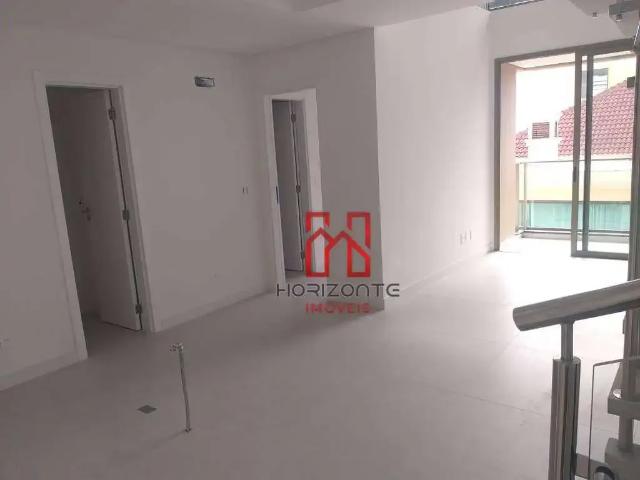 Apartamento para Venda em Florianópolis/SC Jurerê Internacional 2 Quartos