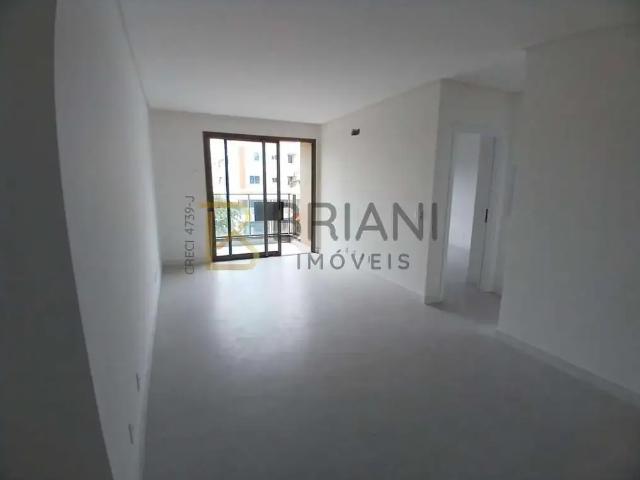 Apartamento para Venda em Florianópolis/SC Jurerê Internacional 2 Quartos