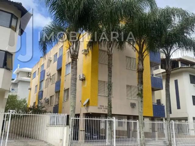 Apartamento para Venda em Florianópolis/SC Jurerê Internacional 2 Quartos