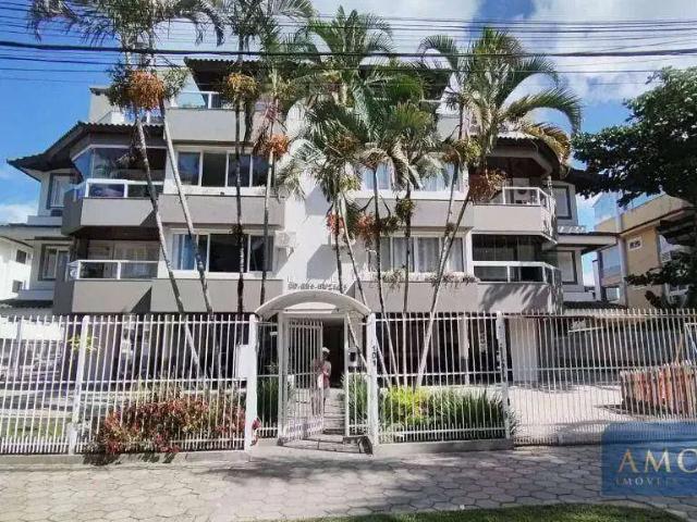 Apartamento para Venda em Florianópolis/SC Jurerê Internacional 2 Quartos
