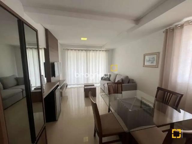 Apartamento para Venda em Florianópolis/SC Jurerê Internacional 2 Quartos
