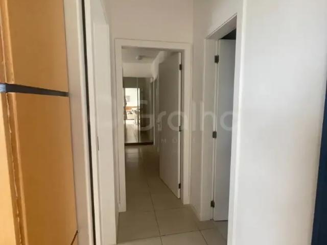 Apartamento para Venda em Florianópolis/SC Jurerê Internacional 2 Quartos