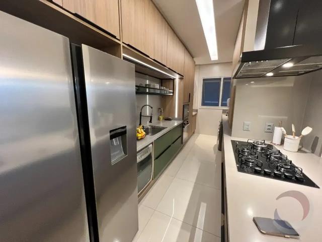 Apartamento para Venda em Florianópolis/SC Jurerê Internacional 2 Quartos