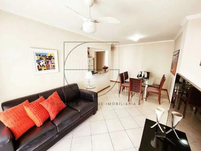 Apartamento para Venda em Florianópolis/SC Jurerê Internacional 3 Quartos