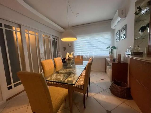 Apartamento para Venda em Florianópolis/SC Jurerê Internacional 2 Quartos
