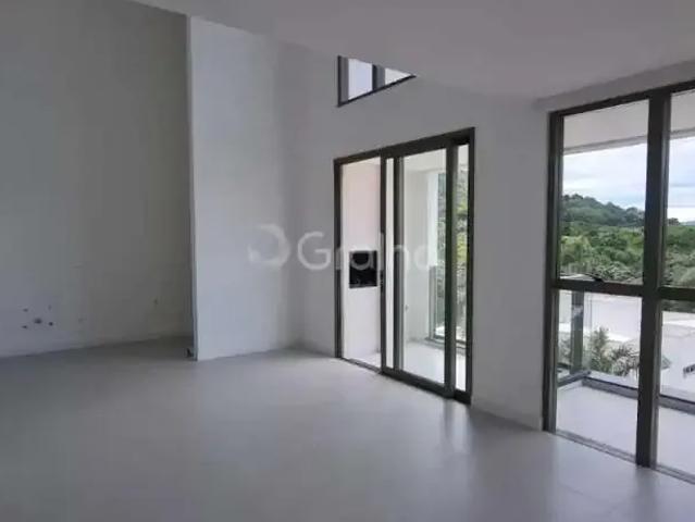 Apartamento para Venda em Florianópolis/SC Jurerê Internacional 2 Quartos