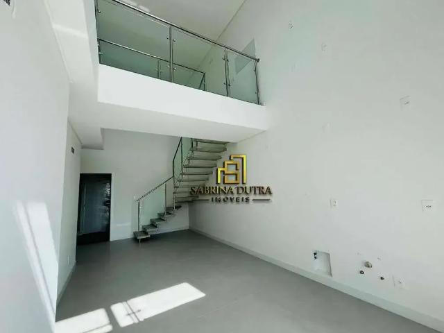Apartamento para Venda em Florianópolis/SC Jurerê Internacional 2 Quartos