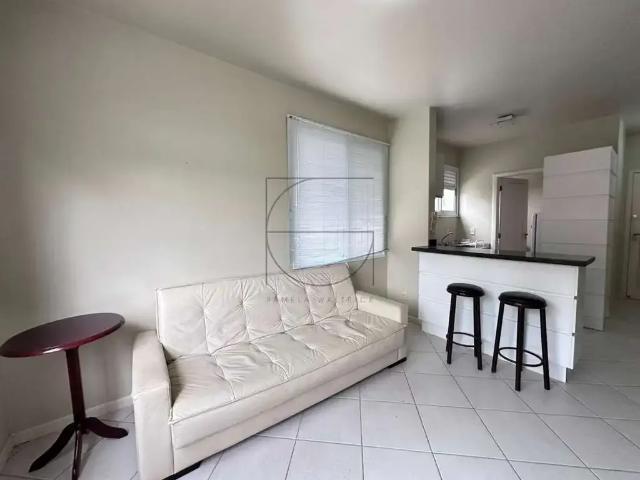 Apartamento para Venda em Florianópolis/SC Jurerê Internacional 2 Quartos