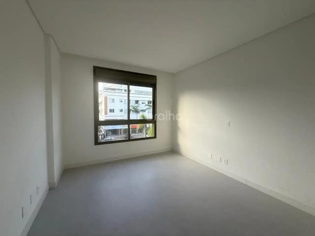 Apartamento para Venda em Florianópolis/SC Jurerê Internacional 2 Quartos