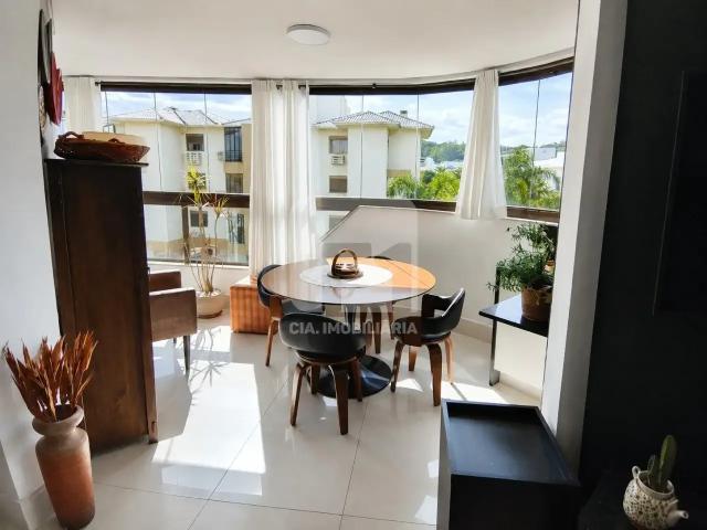 Apartamento para Venda em Florianópolis/SC Jurerê Internacional 2 Quartos