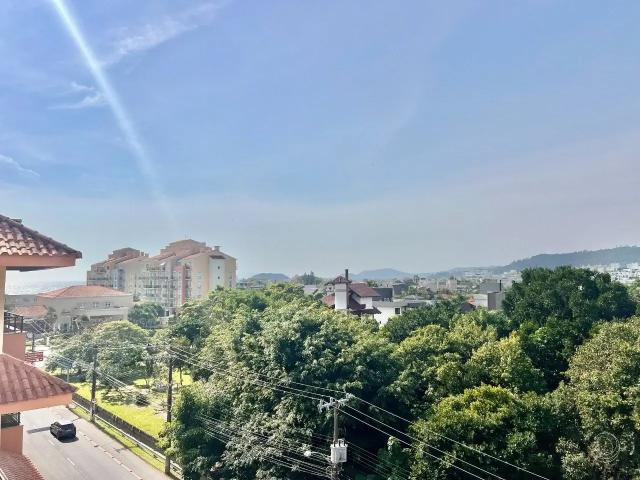 Apartamento para Venda em Florianópolis/SC Jurerê Internacional 2 Quartos