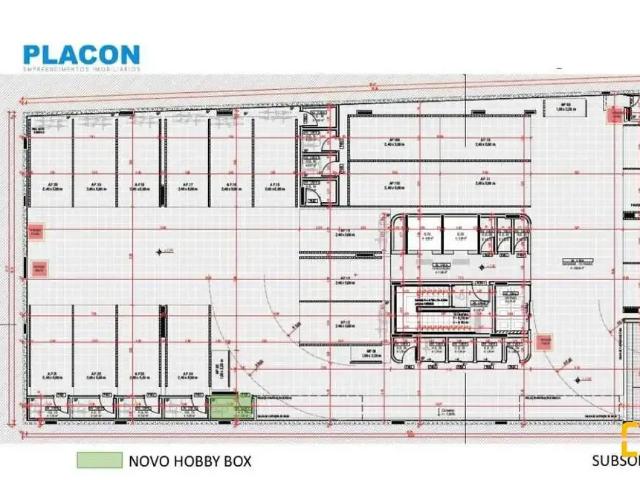Apartamento para Venda em Florianópolis/SC Jurerê Internacional 2 Quartos