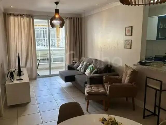 Apartamento para Venda em Florianópolis/SC Jurerê Internacional 2 Quartos