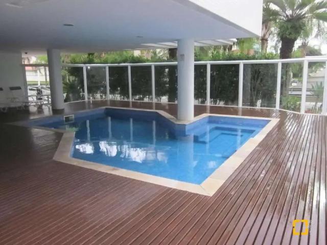 Apartamento para Venda em Florianópolis/SC Jurerê Internacional