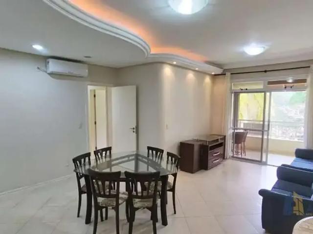 Apartamento para Venda em Florianópolis/SC Jurerê Internacional 3 Quartos