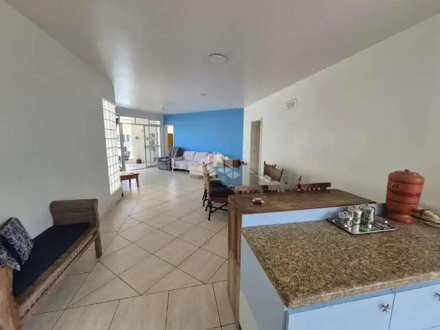 Apartamento para Venda em Florianópolis/SC Jurerê Internacional 3 Quartos
