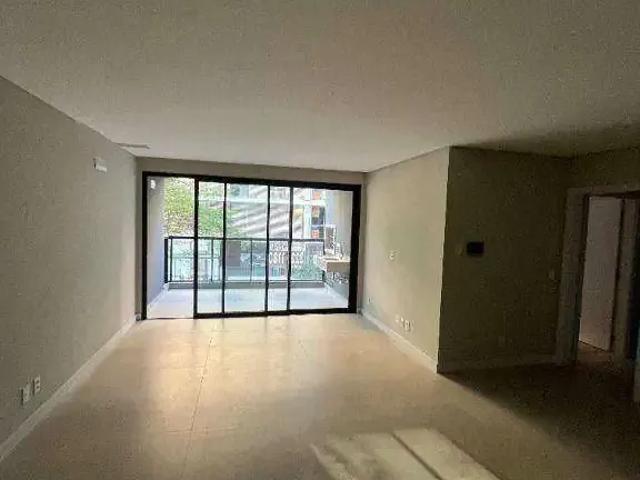 Apartamento para Venda em Florianópolis/SC Jurerê Internacional 3 Quartos