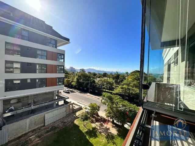 Apartamento para Venda em Florianópolis/SC Jurerê Internacional 3 Quartos