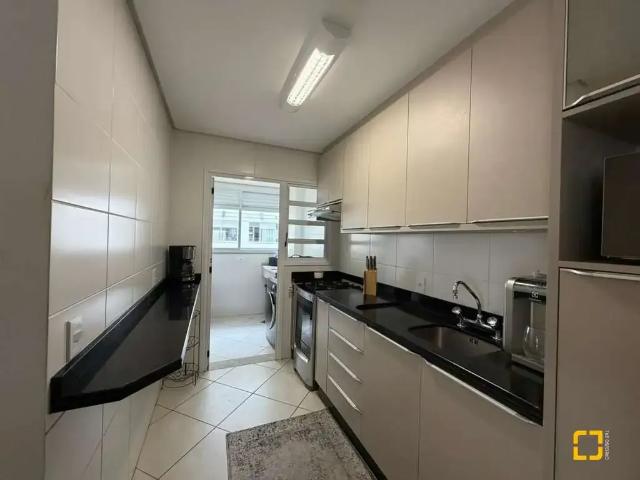 Apartamento para Venda em Florianópolis/SC Jurerê Internacional 3 Quartos
