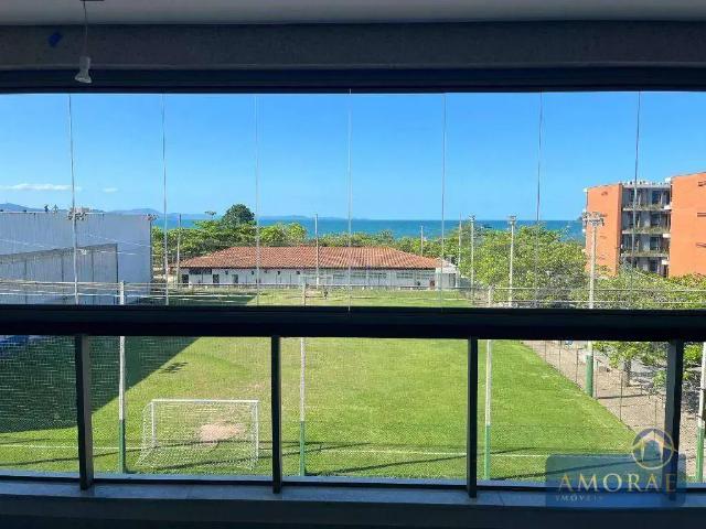Apartamento para Venda em Florianópolis/SC Jurerê Internacional 3 Quartos