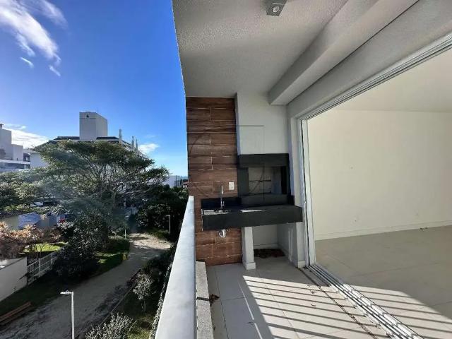 Apartamento para Venda em Florianópolis/SC Jurerê Internacional 3 Quartos