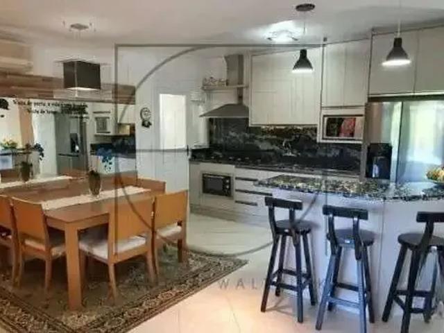 Apartamento para Venda em Florianópolis/SC Jurerê Internacional 3 Quartos