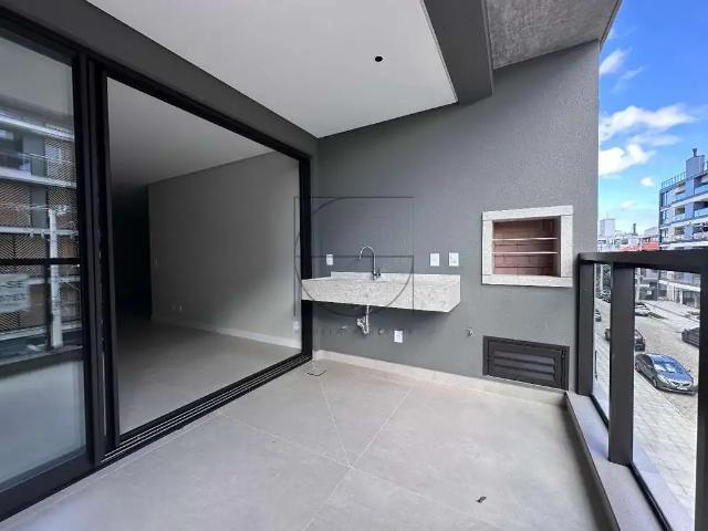 Apartamento para Venda em Florianópolis/SC Jurerê Internacional 3 Quartos