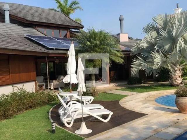 Apartamento para Venda em Florianópolis/SC Jurerê Internacional 3 Quartos