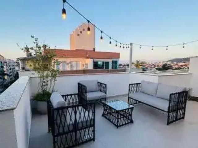 Apartamento para Venda em Florianópolis/SC Jurerê Internacional 3 Quartos