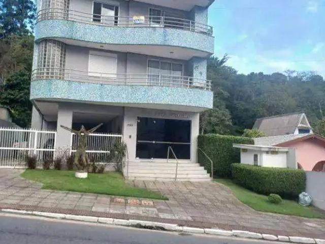 Apartamento para Venda em Florianópolis/SC Jurerê Internacional 3 Quartos