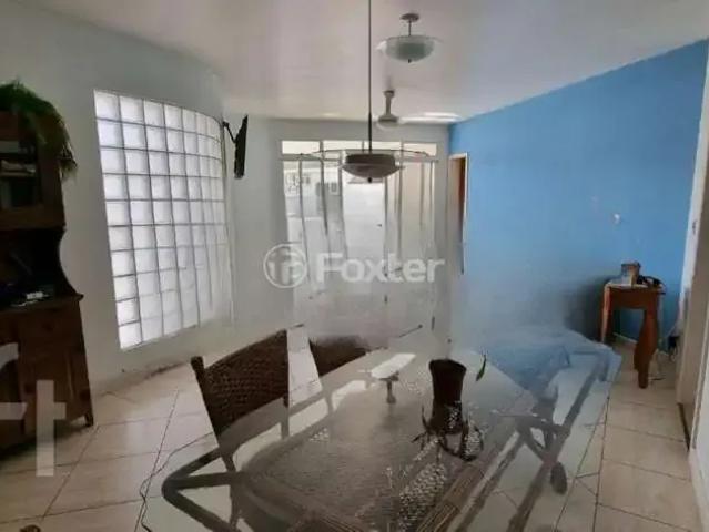 Apartamento para Venda em Florianópolis/SC Jurerê Internacional 3 Quartos