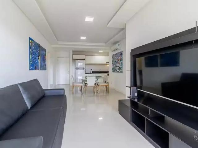 Apartamento para Venda em Florianópolis/SC Jurerê Internacional 3 Quartos