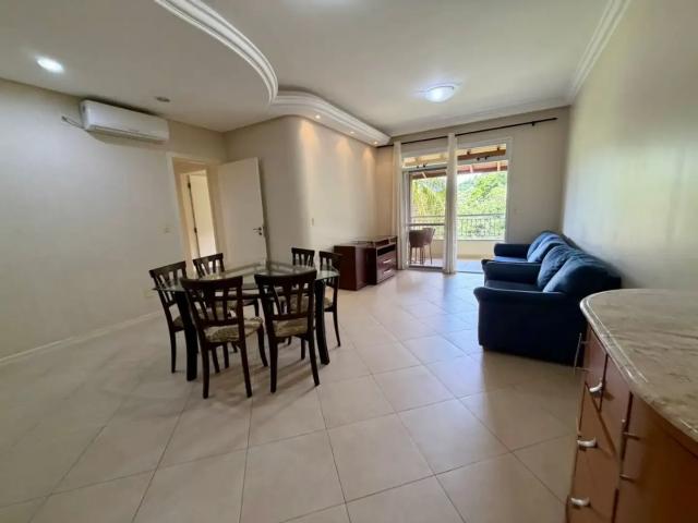 Apartamento para Venda em Florianópolis/SC Jurerê Internacional 3 Quartos
