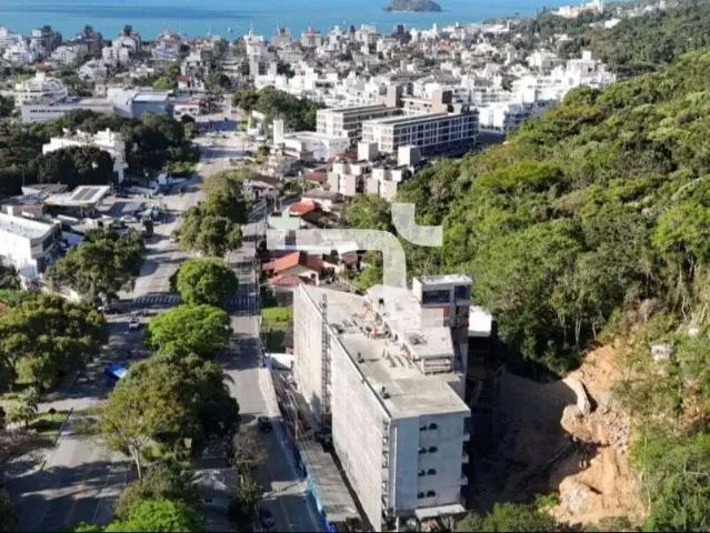 Apartamento para Venda em Florianópolis/SC Jurerê Internacional 3 Quartos